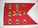 Dians's Flags & Guidons - Guidons